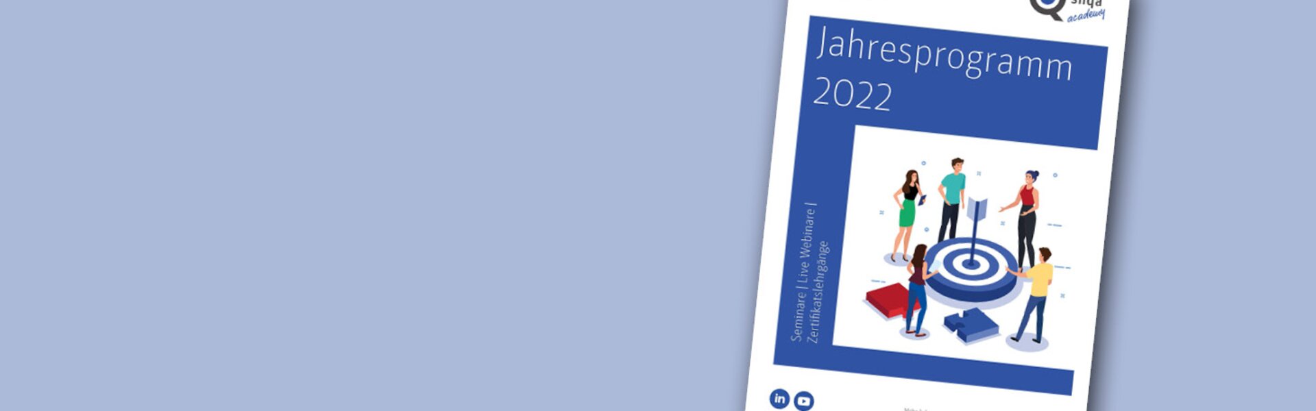 swiss health quality association : shqa