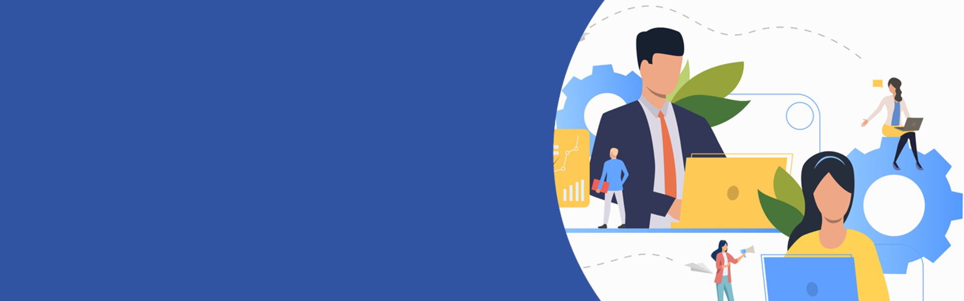 swiss health quality association : shqa