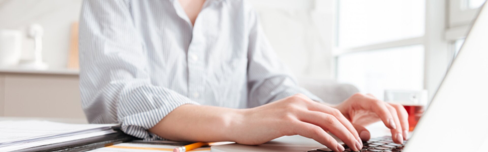 swiss health quality association : shqa