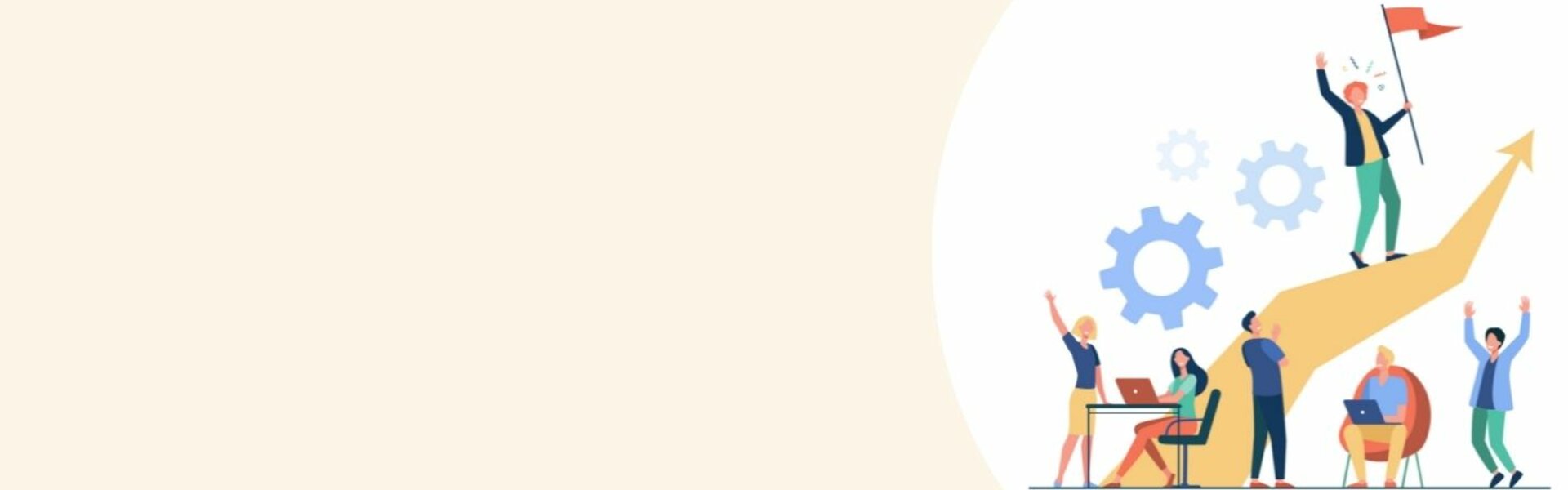 swiss health quality association : shqa