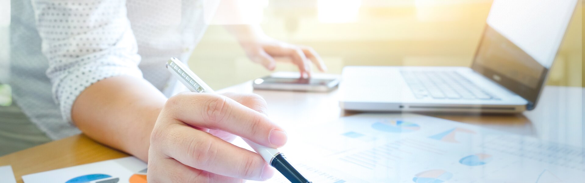 swiss health quality association : shqa