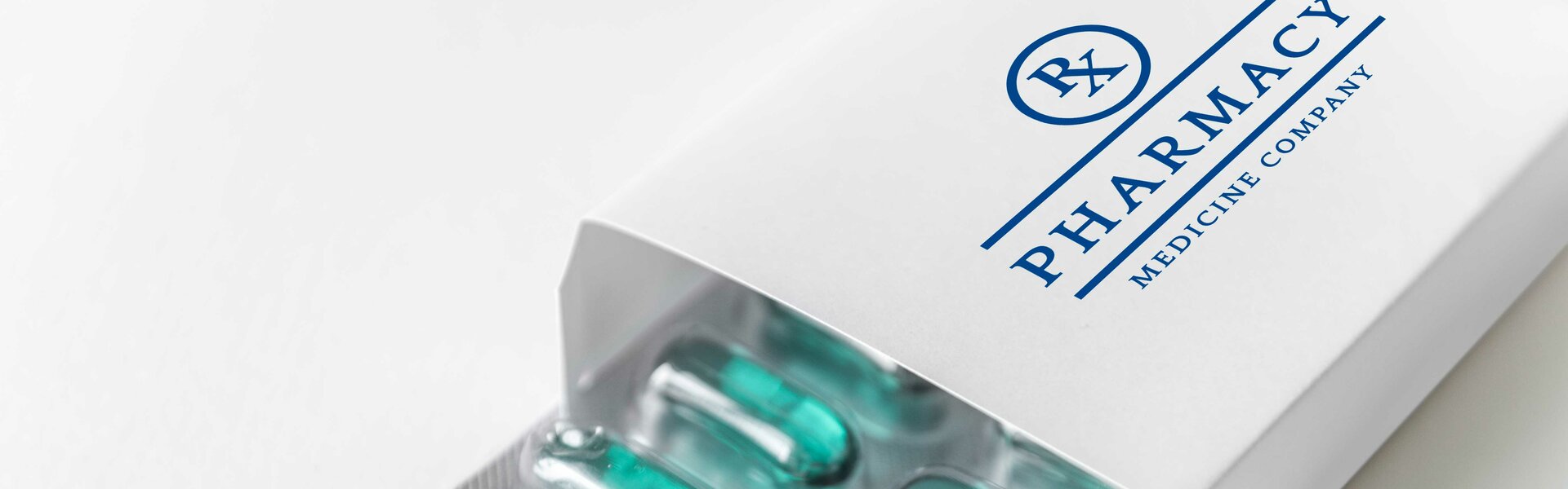 swiss health quality association : shqa