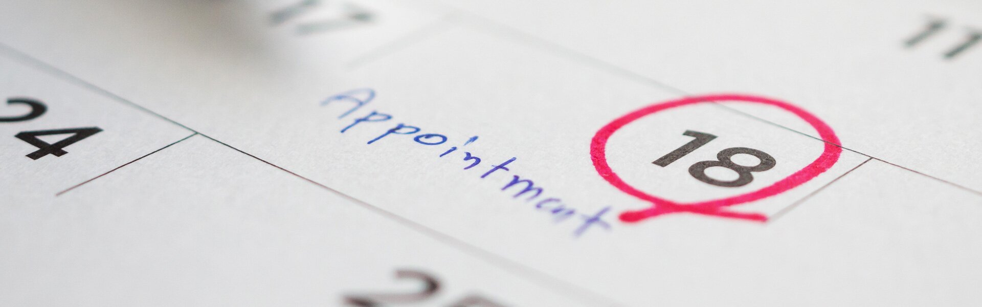 swiss health quality association : shqa