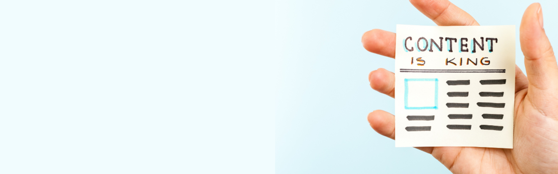 swiss health quality association : shqa