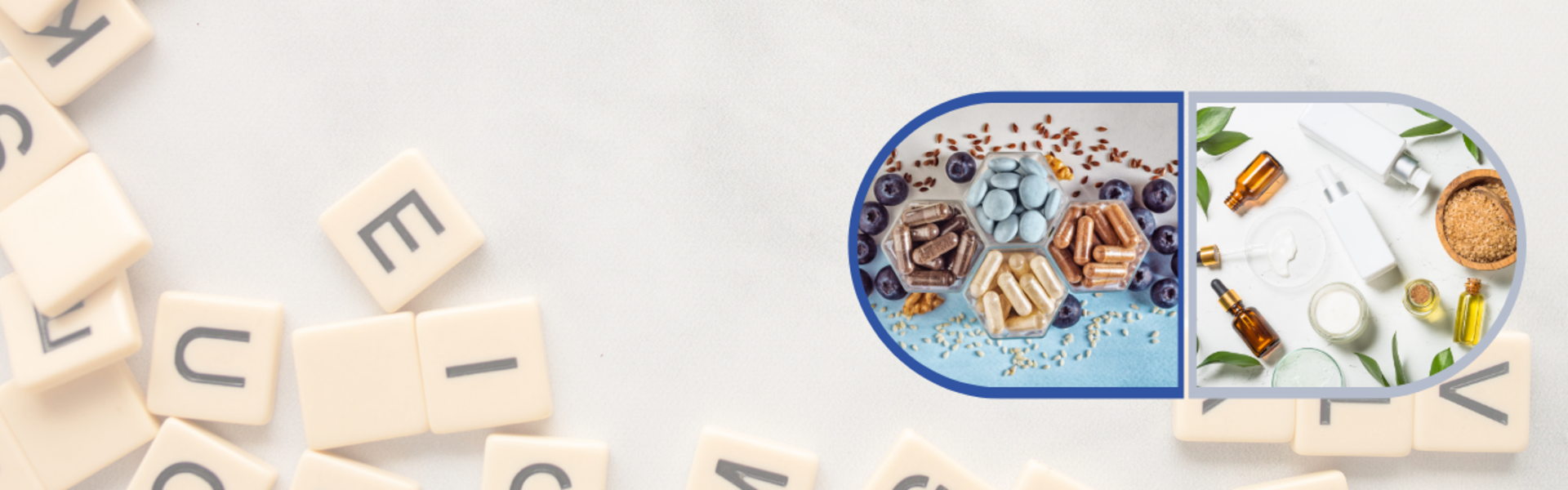 swiss health quality association : shqa