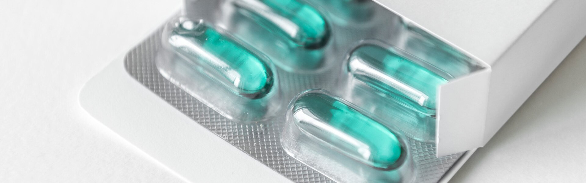 swiss health quality association : shqa